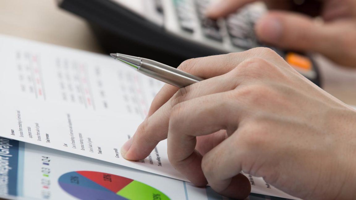 Actualités | Talenz Audit