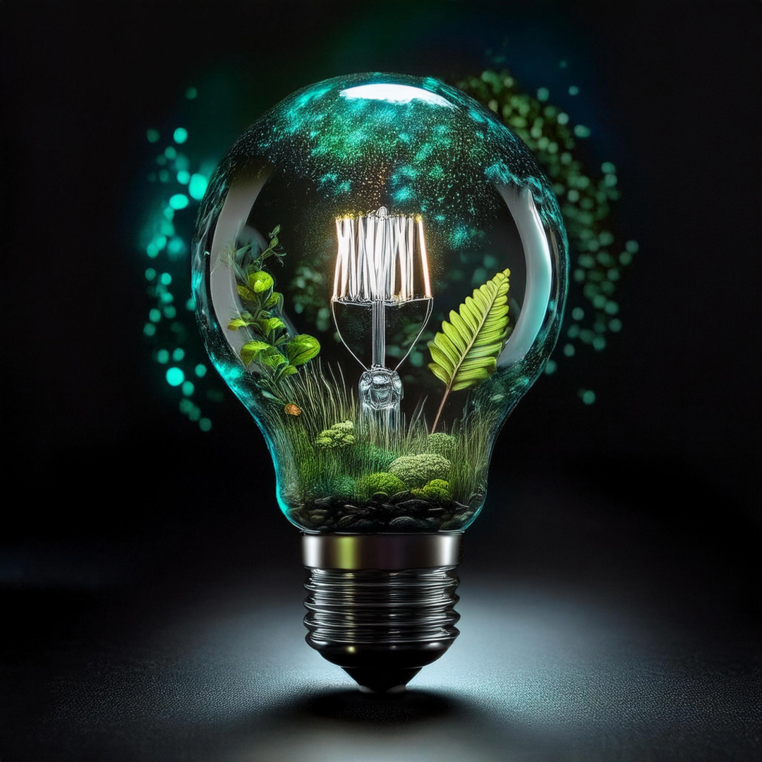 La norme VSME : un levier simple et efficace pour accélérer la performance durable de votre ...